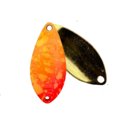 Deep Paradox Gravity - Activefishing.cz