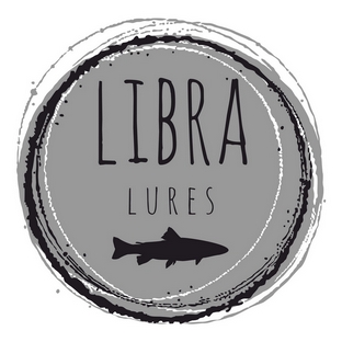 Libra Lures - Activefishing.cz